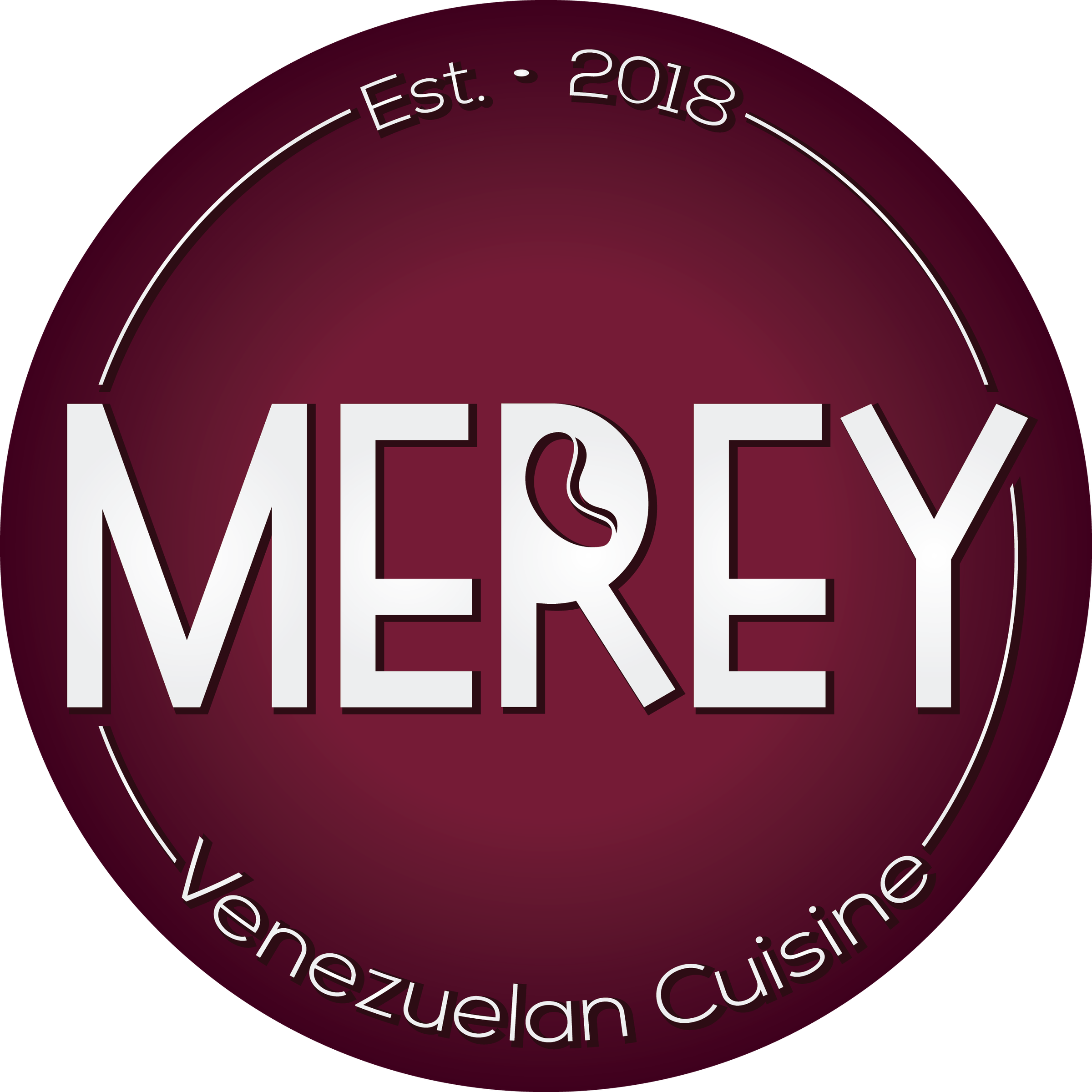 Try authentic Venezuelan Delights | Merey Venezuelan Cuisine